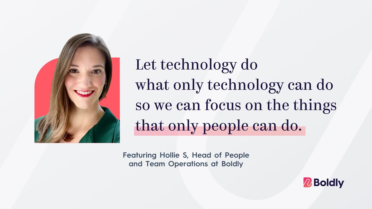 Thoughtfully Leveraging AI Tools As An Executive Assistant