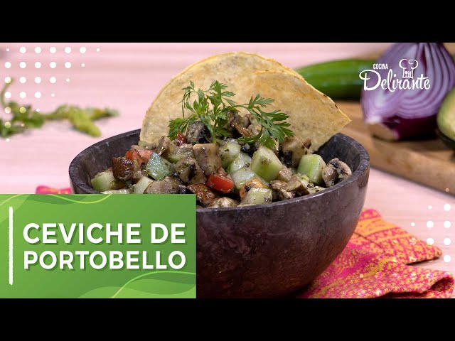 Quelites a la mexicana: la receta de Doña Ángela