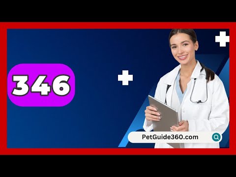 346 - PetGuide360.com