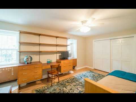 36 Tranquility Dr Easton