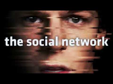 The Social Network (2010) | Full Movie Download | How to Watch in HD