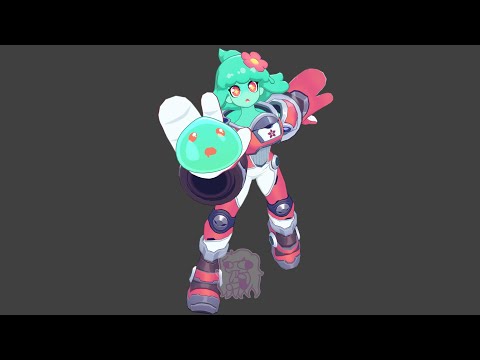 Steam Community :: Video :: Juno Play of The Game