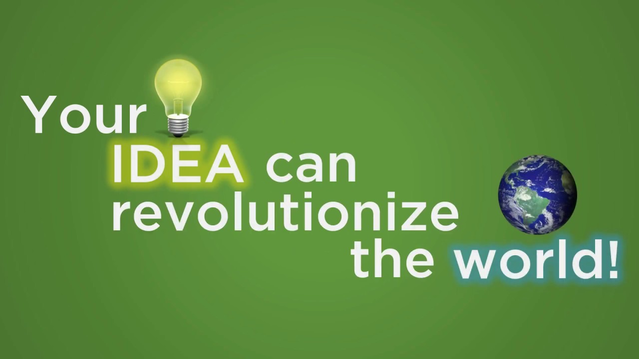 ideas2apply Free Resource Library