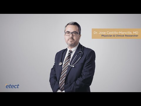 The ID-Cap™ System: A Physician's Perspective