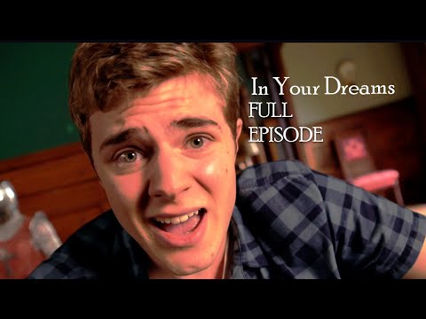 All The Problems Are Solved! | In Your Dreams S01 EP20 | Full Episode