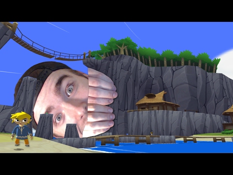 Steam Community :: Video :: Outset Island - Jimmajabba