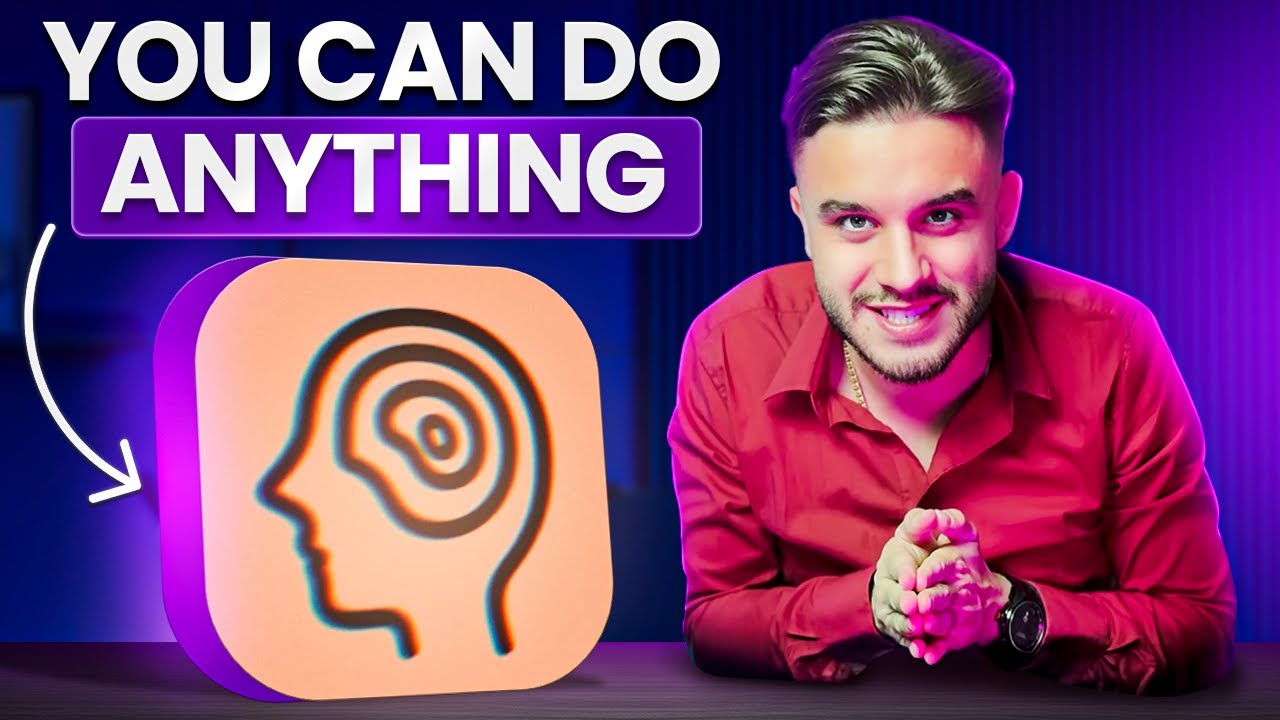 How AI Is Changing Content Marketing (And How to Stay Ahead)