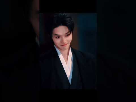 I could watch it on repeat all day????#GoodGirlFellinLovewithBadMafiaBoss #KeChun #Chinesedrama #cdrama