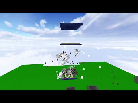 EpicMC Rocks (1.12.1/US) - The #1 Minecraft server's details, IP, vote link, and more