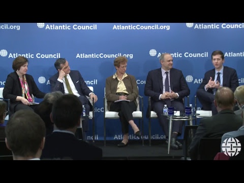 Pragmatism, not ideals – peacefare.net