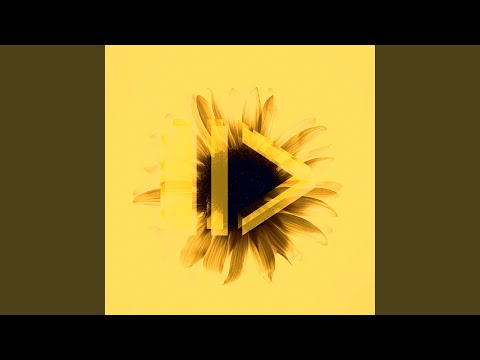 Tkmyhrt (Extended)