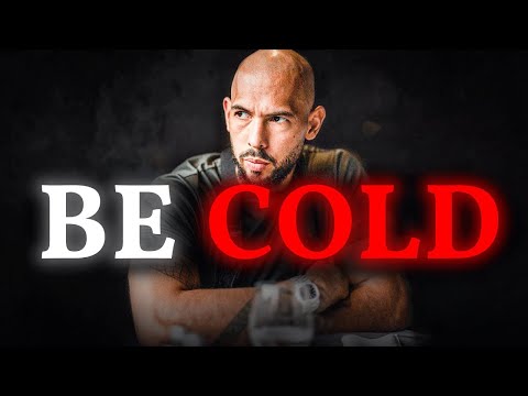"Cold-Blooded Wisdom: Why Love Without Limits Destroys You"