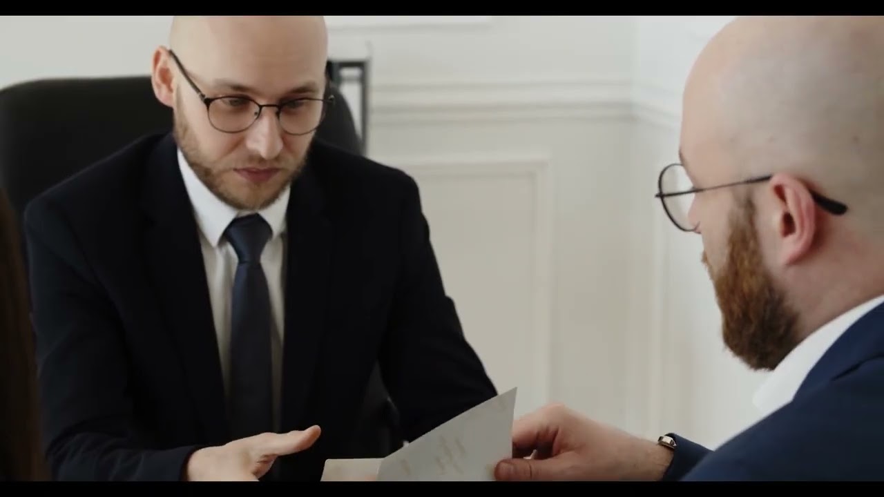 How to Add a Partner to Your LLC  Key Steps and Legal Considerations