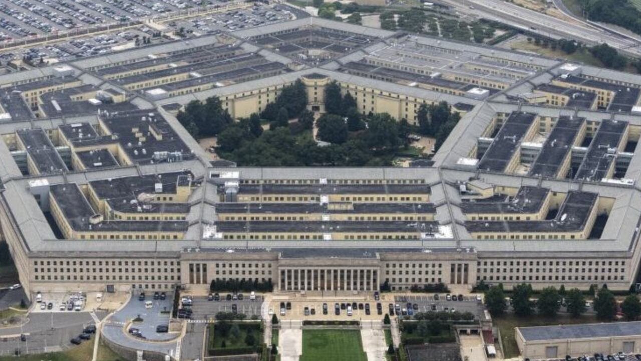 Army activates new Western Hemisphere Command this week