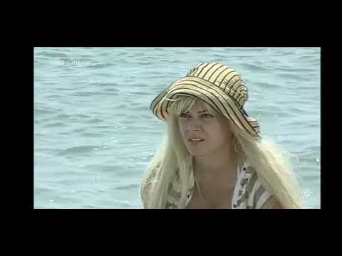 Meseriașii (2007) - Episodul 98 (cu: Cornel Palade, Jean Constantin, Sorin Matei, Andreea Doinea)