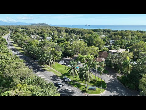 B217/316 Port Douglas Rd, Port Douglas QLD 4877 | Domain