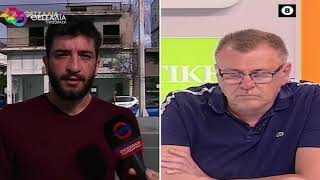 Δείτε Ζωντανά | Θεσσαλία Τηλεόραση - thessaliatv.gr