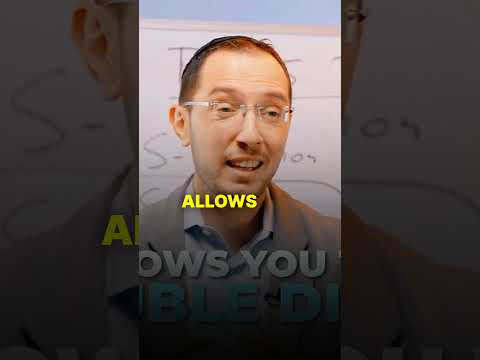 IRS Red Flags You MUST Avoid⚠️ #compensation #irs #taxes