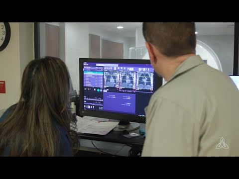 Cardiology | Patient Story | Steve | The Power of Heart Screening | 30 | Ascension Illinois