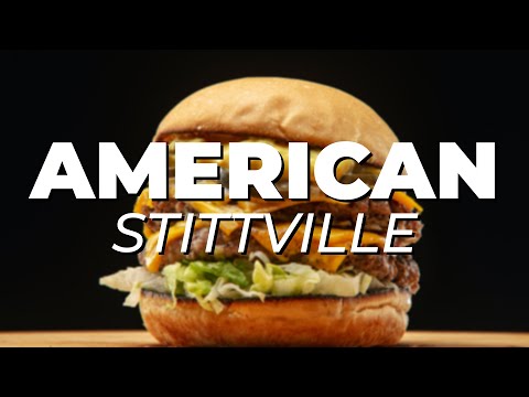 Most AUTHENTIC AMERICAN RESTAURANTS in Stittville, New York