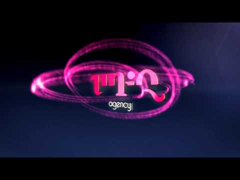 Uniq design intro 3 | UNIQ DESIGN AGENCY