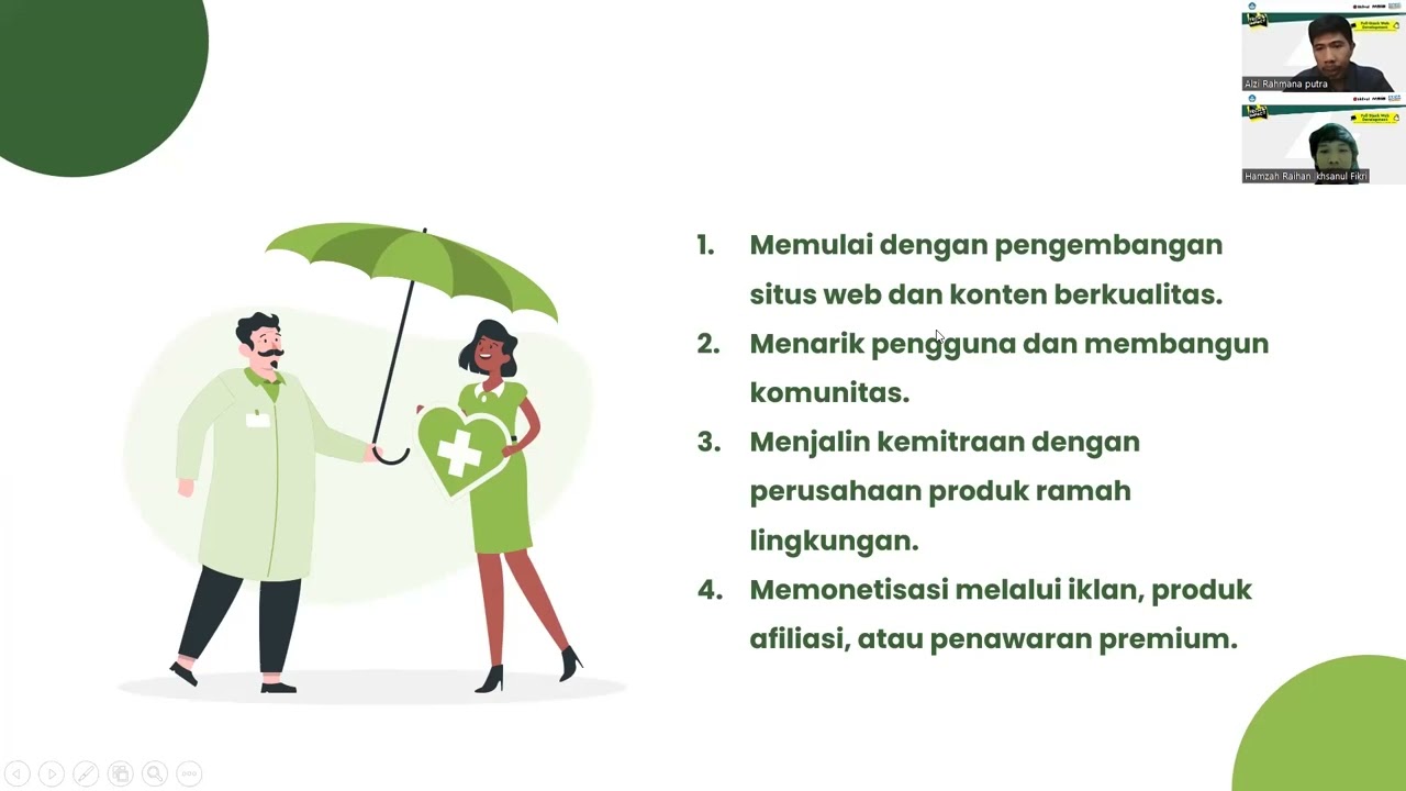 FS-13 Project - Make a Mobile Responsive Website with JavaScript, Bootstrap, and External API