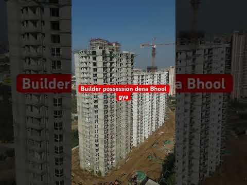 Signature Global Aspire Affordable sec 95 #Gurgaon#Property