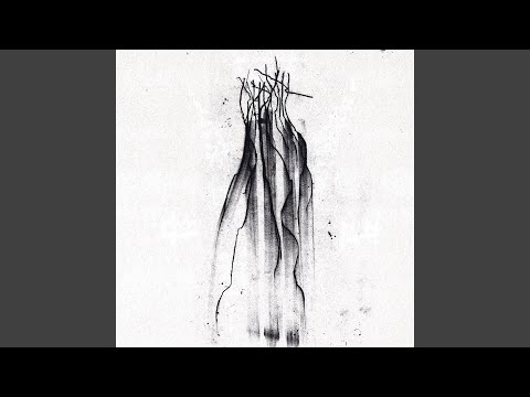 Tabernakelvisa: The Redeemer and the Secret