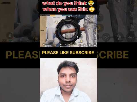 What do you think🤔😂🥶 #viral #jonathangaming #youtubeshorts #ipadmini5pubghandcam #foryou #pgmi #bgmi