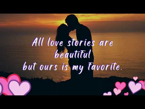 Deep Love Quotes | Love Quotes | True Love Never Dies