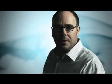 SMB Virtualization Series - Not Just For The Big Guys - Dell Tech 2.wmv