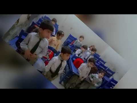 Class activity #play group / Nursery|Al-Aqsa school system and academy