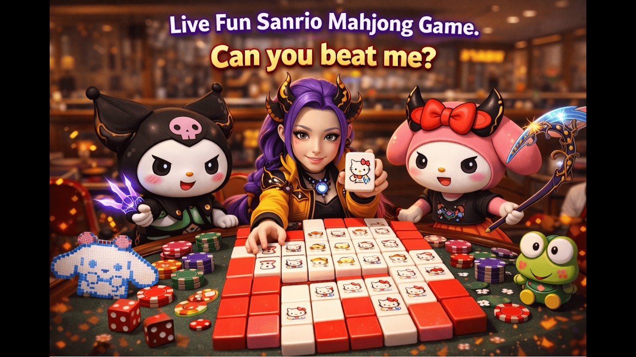 Think! 🩷🧡💛Fast!