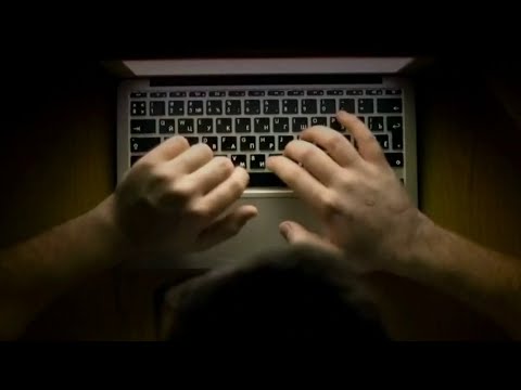 Used car scams up 75%: What to know before buying vehicle online