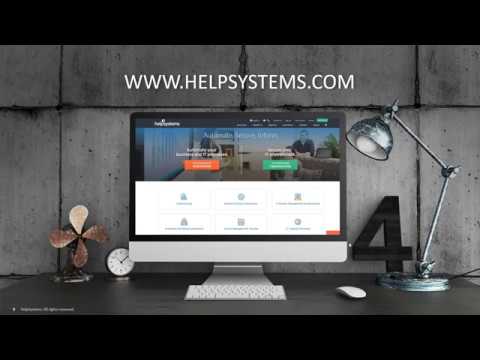Webinar: MFT en 45 minutos