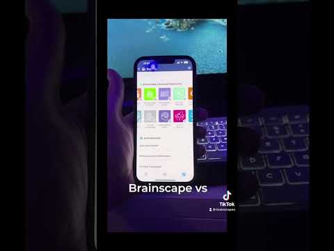 Anki alternative: Brainscape vs. Anki