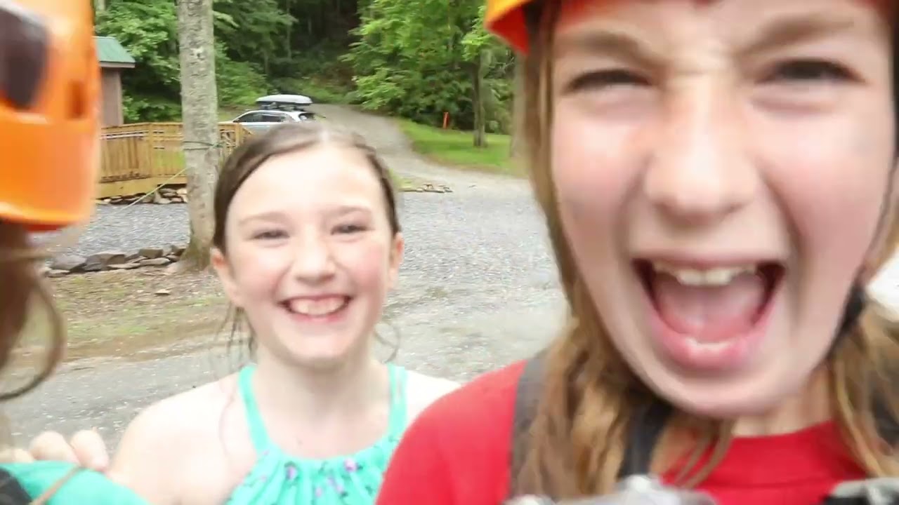 SWO22 Summer Camp - Week 2