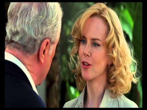 Verliebt In Eine Hexe (Dubbed) - Trailer