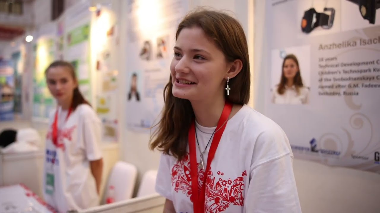 Indonesia Inventors day 2022 IYIA Bali