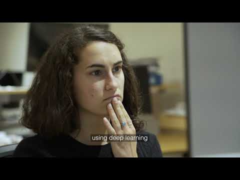Subtle Medical 1MIN Company Video