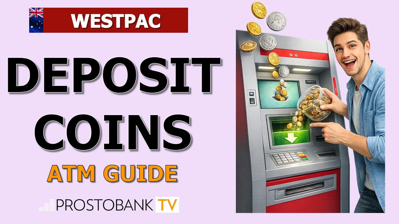 BankSA Financial Calculators Guide