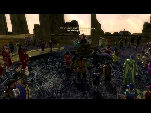 Steam Community :: Video :: Weatherstock 5th 1/ - Lotro