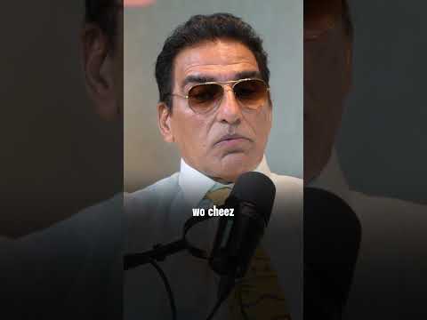 Difference between South Indian Cinema and Bollywood ?