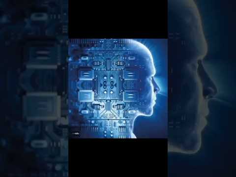 #cortana #shorts #short What is Cortana?