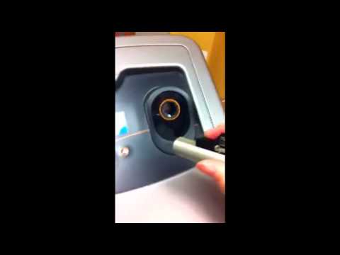 2007 Cynosure Apogee Elite ELMD Laser For Sale