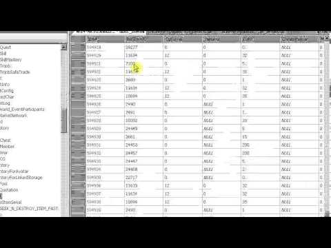 How to add +250