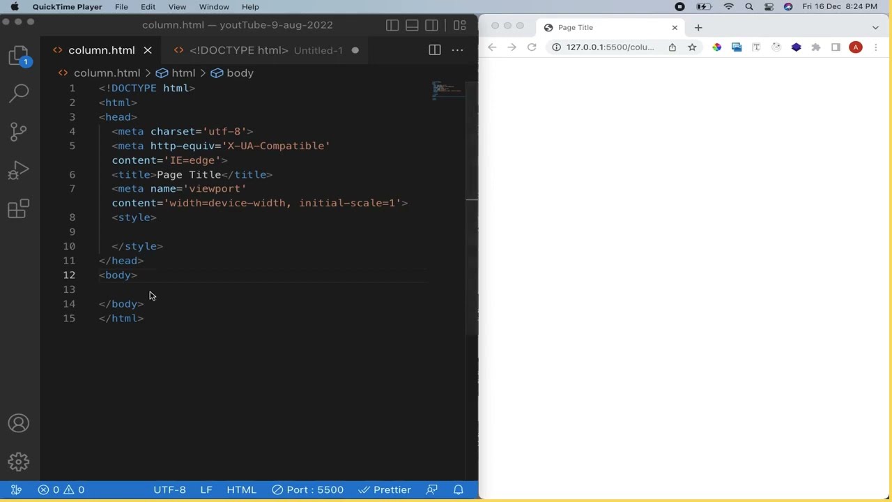 Using CSS HTML, Multi-column Layout / Masonry Layout / Masonry Grid Layout