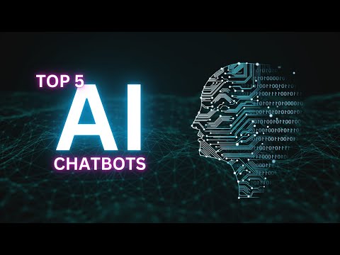 Best AI Companion Chatbots of 2025