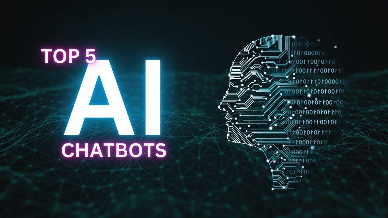 Best AI Companion Chatbots of 2025