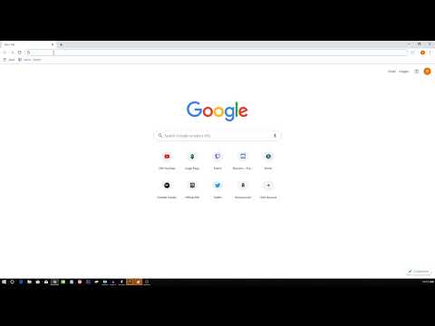 How to get an exclamation mark in your Fortnite username | *WORKING 2025*